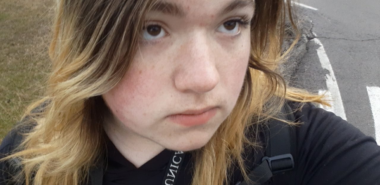 The Interesting Life of Devlin! – The Bobcat Times