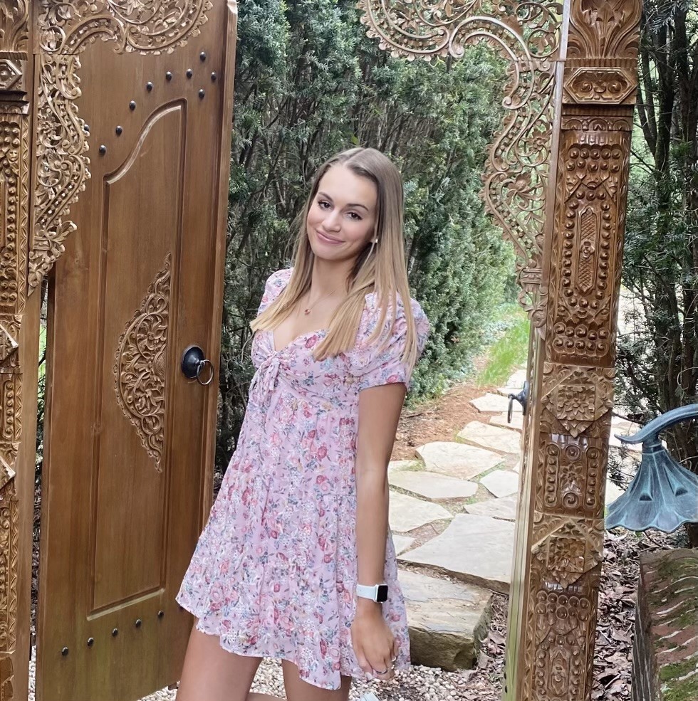 The Life of Aylee – The Bobcat Times