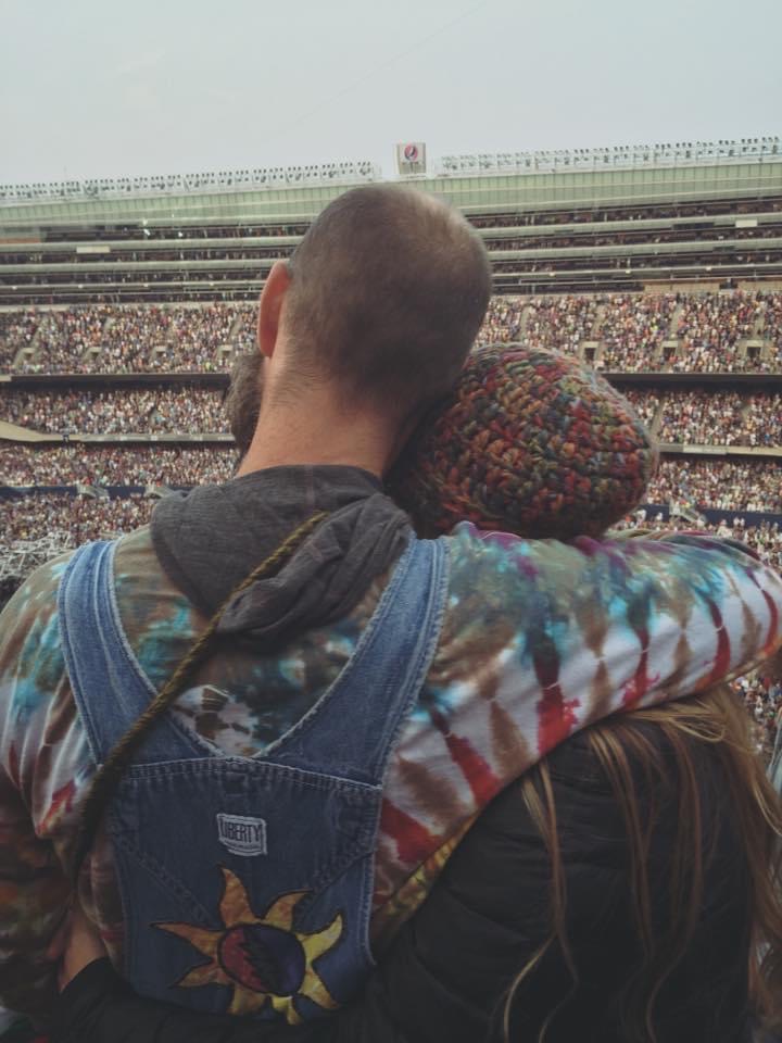 The Music Man of Central: Mr. Milsap – The Bobcat Times