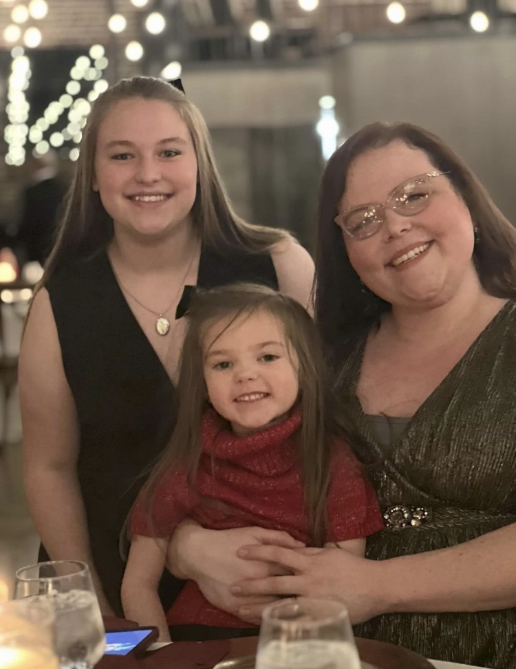 Olivia Roper: Jack of All Trades – The Bobcat Times